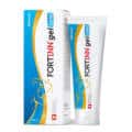 Fortinn® gel cold - INNventa Pharm