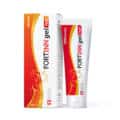 Fortinn® gel hot - INNventa Pharm
