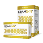 Graminn® - INNventa Pharm
