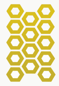 Graminn® - INNventa Pharm