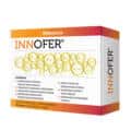 Innofer® - INNventa Pharm