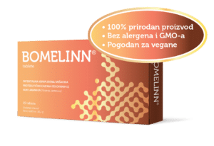 Bomelinn® - INNventa Pharm