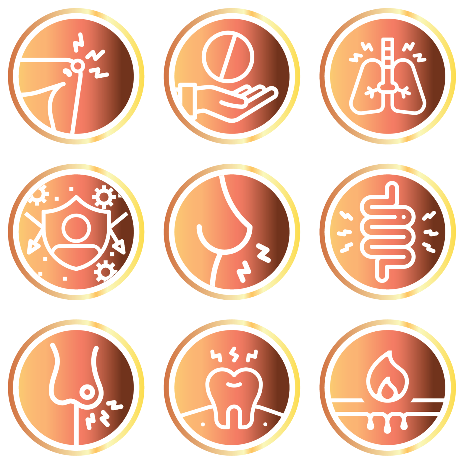 Bomelinn® - INNventa Pharm