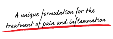 Innopea® - INNventa Pharm