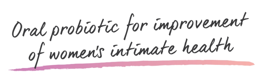 Biofeminn® - INNventa Pharm