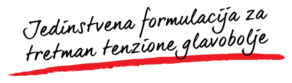 Innopea® Forte - INNventa Pharm