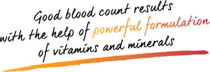 Innofer® - INNventa Pharm