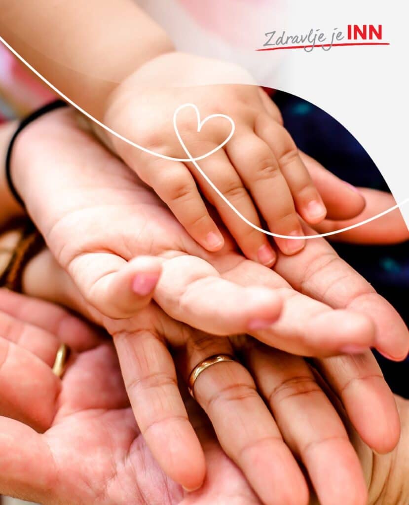 INNventa Pharm - Zdravlje je INN