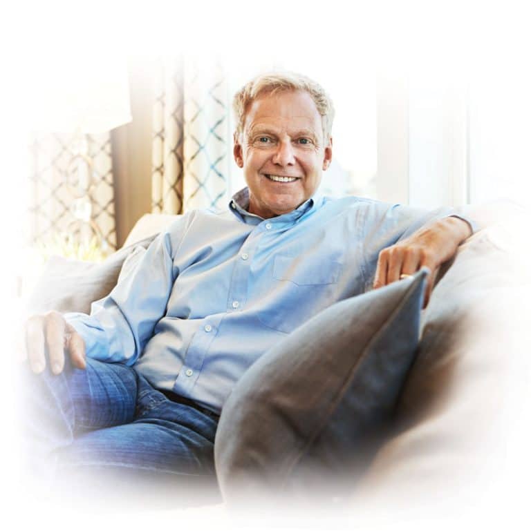 Graminn® Forte - INNventa Pharm