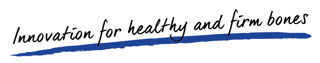 Forticolinn® - INNventa Pharm