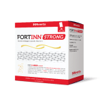 Fortinn® Strong - INNventa Pharm